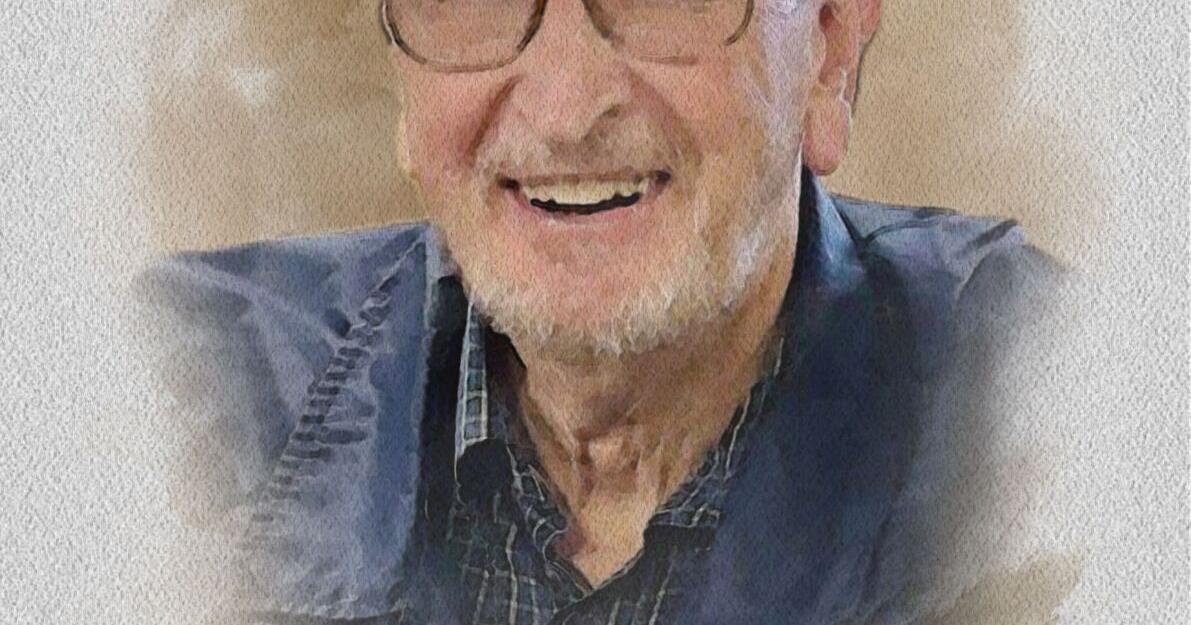 Larry Gerald Brown | Times Georgian | times-georgian.com