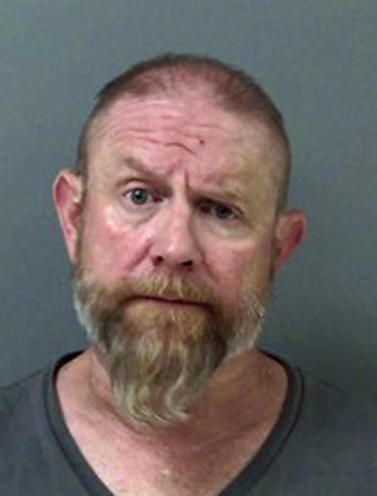 Temple man arrested for motorcycle club fight | Local News | times ...