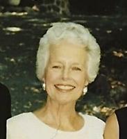Obituaries | times-georgian.com