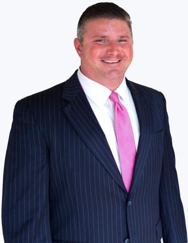 Wynn appointed prosecutor in VR | | times-georgian.com