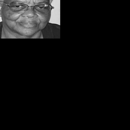 Mildred McCoy | Times Georgian | times-georgian.com