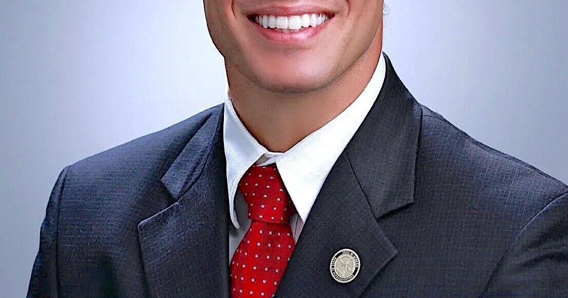 Hightower president-elect of superior court judges council | Local News ...