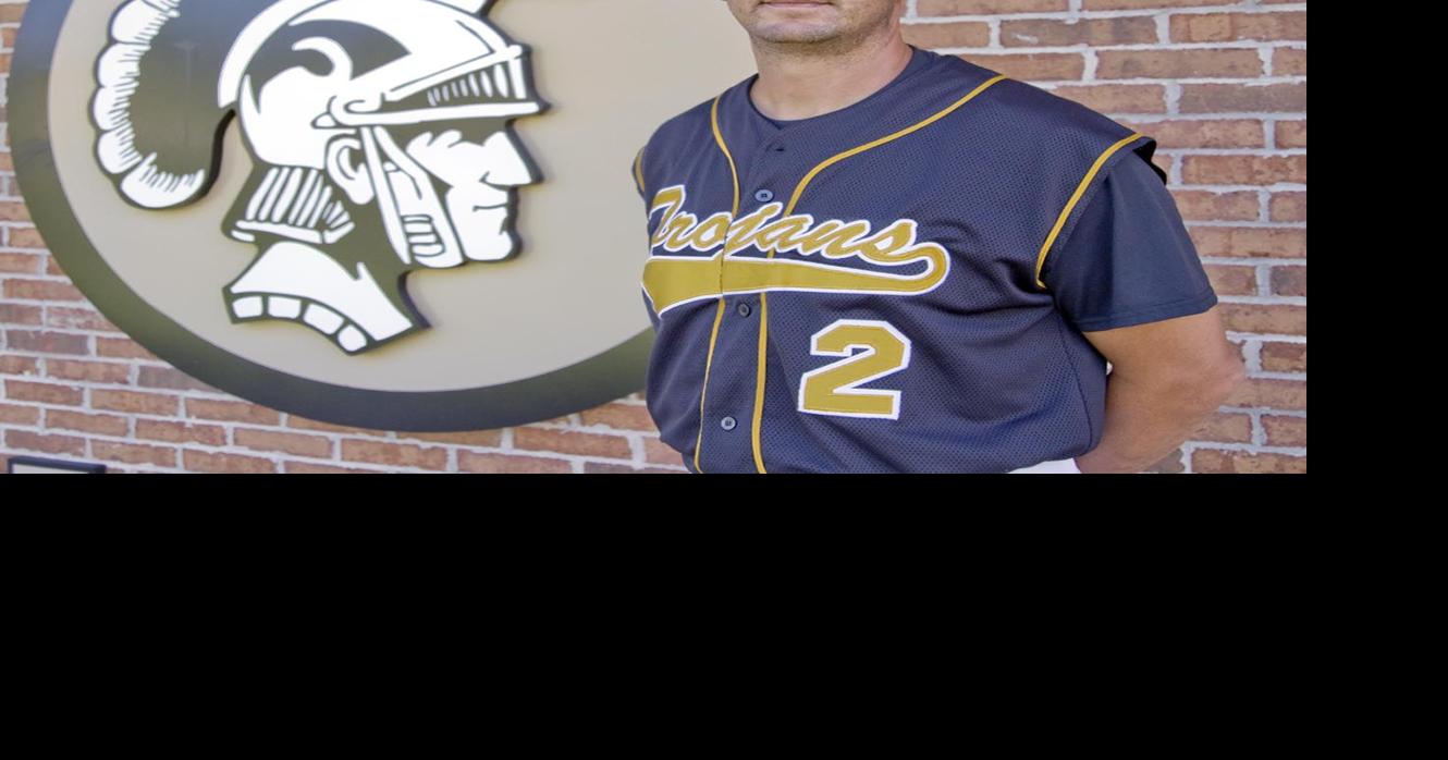 All-Area Coach: Trojan skipper engineers region title run | Sports ...
