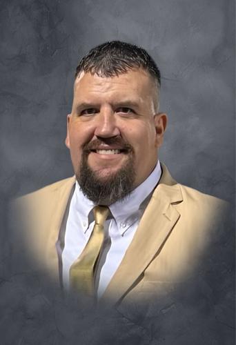 Shea Andrew Lasseter | Times Georgian | times-georgian.com