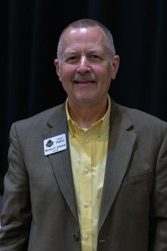 Carroll Chamber hosts Mayor panel | Times Georgian | times-georgian.com