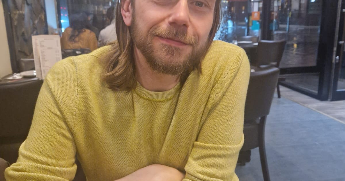 Man’s back pain turns out to be advanced pancreatic cancer | Health ...