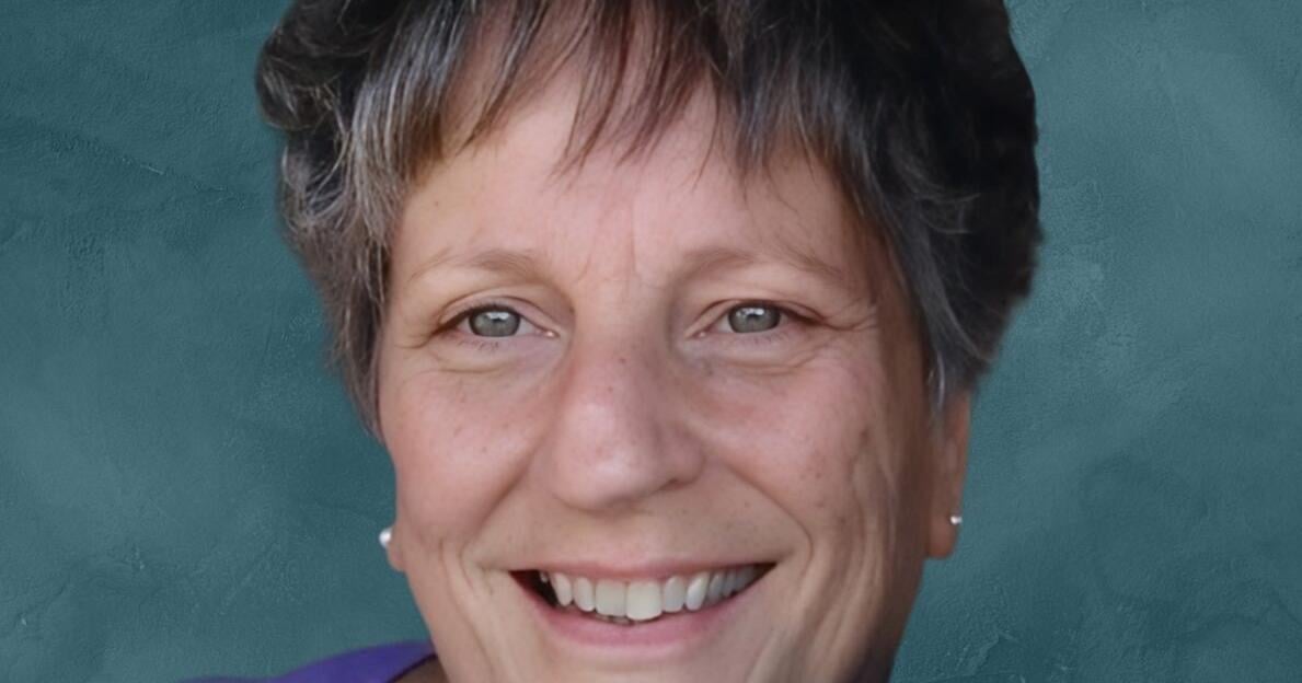 Vickie Sullivan Paschal | Obituaries | times-georgian.com