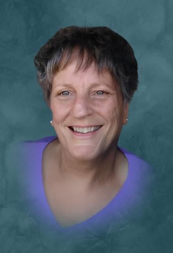 Vickie Sullivan Paschal | Obituaries | times-georgian.com