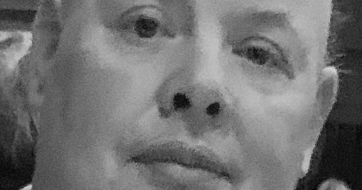 Tim Iverson | Times Georgian | times-georgian.com