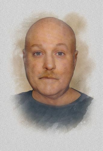 Henry Manning Dreyer III | Times Georgian | times-georgian.com