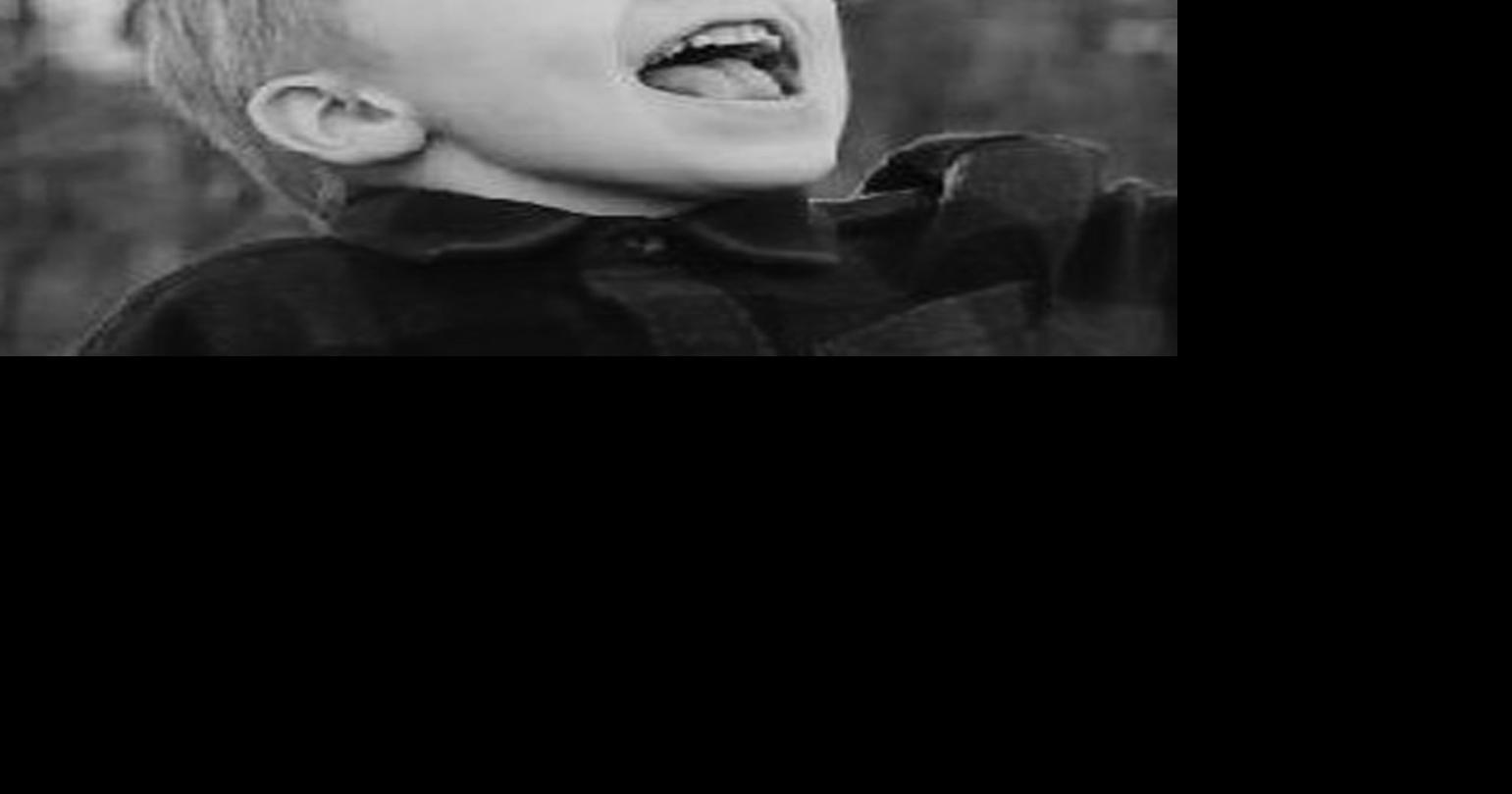 Mason Neufeld | Obituaries | times-georgian.com