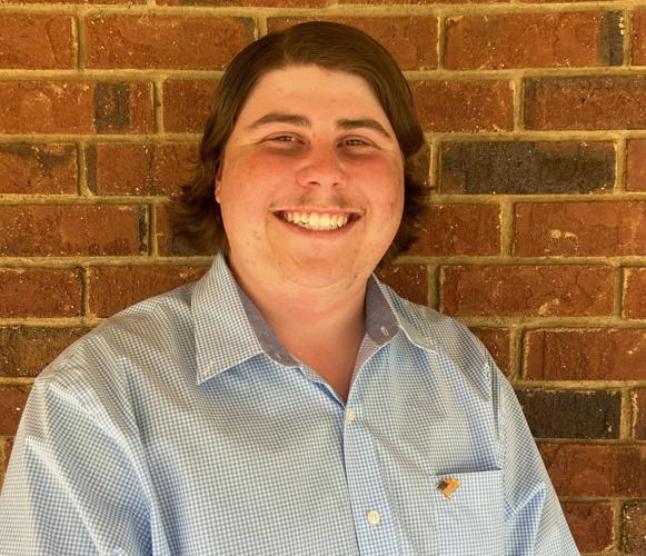 Candidates reflect on campaign experiences | Times Georgian | times ...
