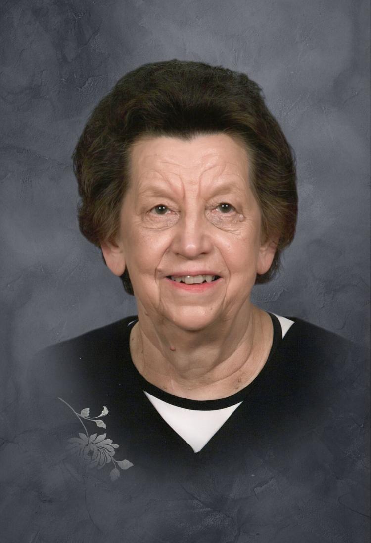Mary Addie Bryan | Obituaries | times-georgian.com