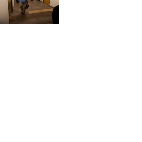 KidsPeace opens new facility in Bowdon | Local News | times-georgian.com