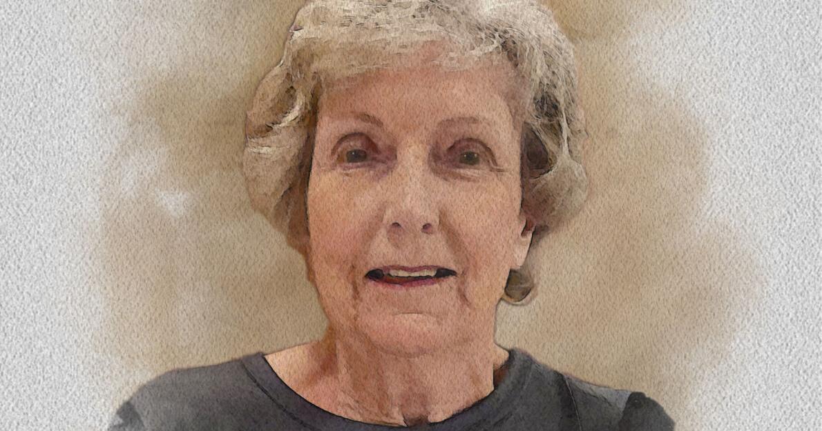 Janelle Goldin Morris | Obituaries | times-georgian.com