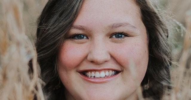DIARY: Anna Puckett, Mt. Zion High School | Local News | times-georgian.com