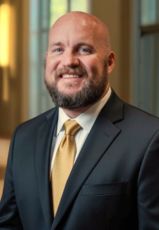 Temple names new head football coach | Sports | times-georgian.com