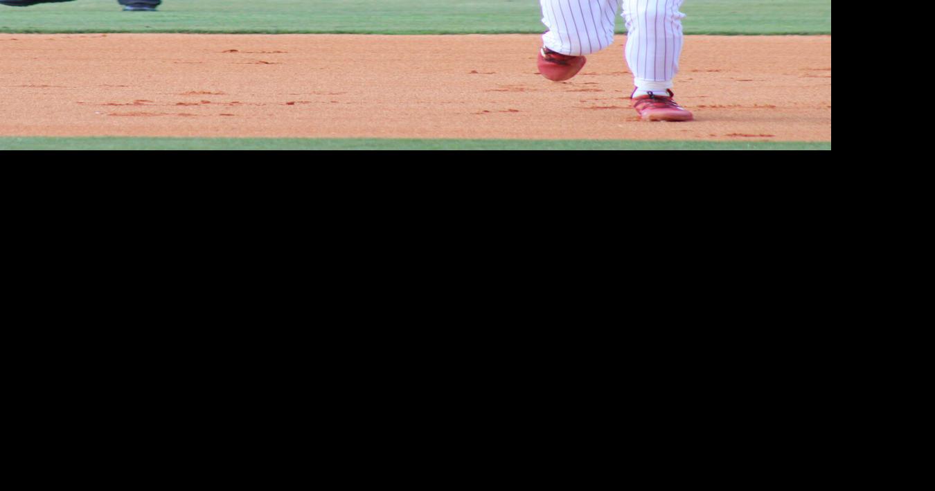 Bowdon lands top region baseball honors | Times Georgian | times ...