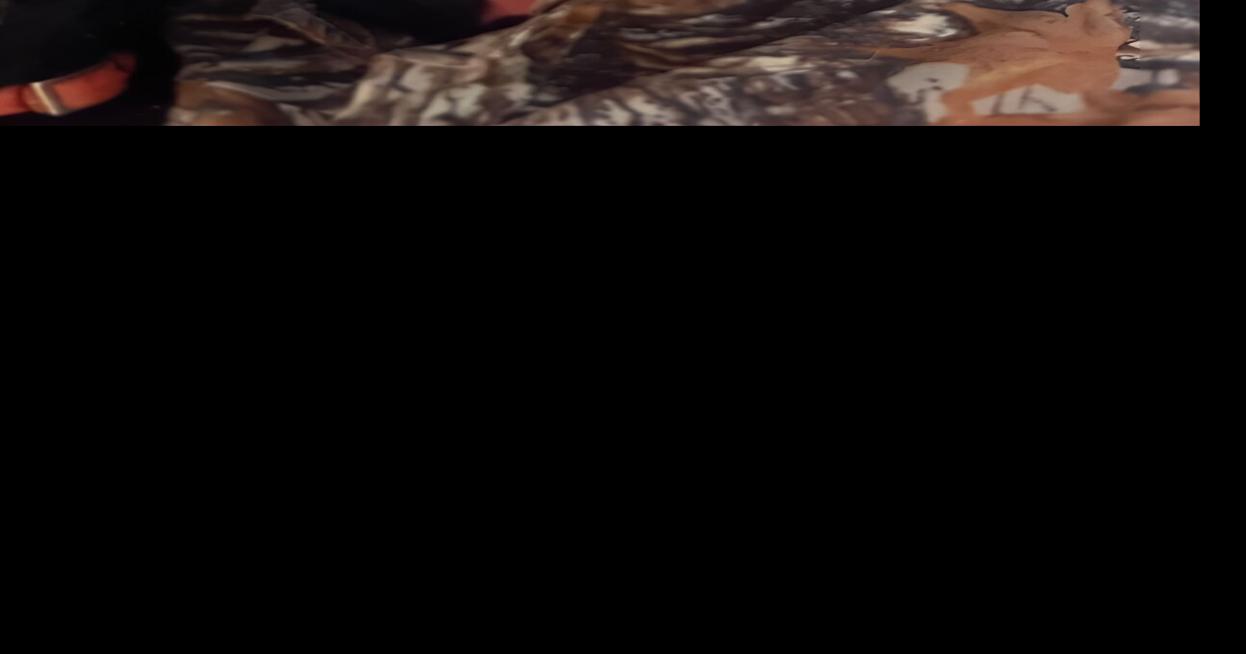 Warren Powell | Times Georgian | times-georgian.com