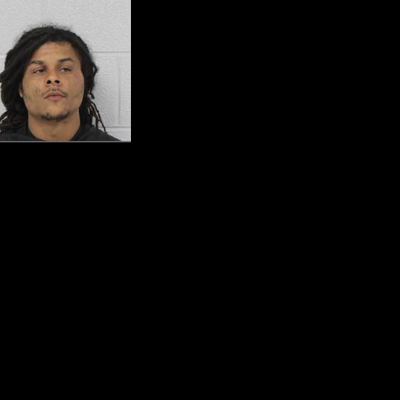 Carrollton man arrested for kidnapping | Times Georgian | times ...