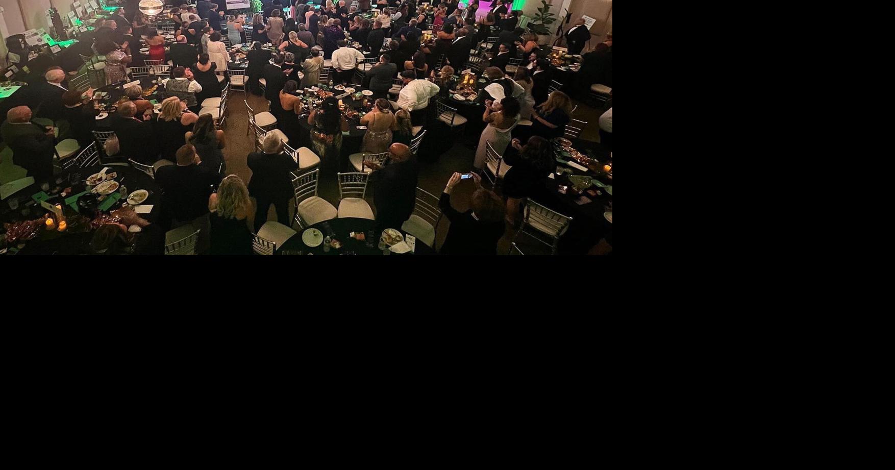 TAKING OFF THE MASK | Times Georgian | times-georgian.com