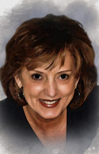 Jeanelle Peterson | Times Georgian | times-georgian.com
