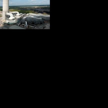 Plant Wansley stacks coming down Saturday | Local News | times-georgian.com