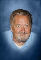 Obituaries | times-georgian.com