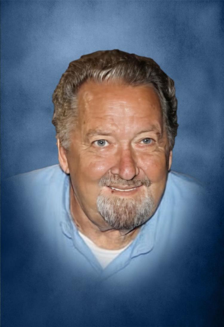 Jackson “Jackie” Newton Phillips | Times Georgian | times-georgian.com