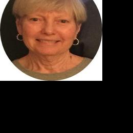 Sandra “Sandy” Bell Mosley | Times Georgian | times-georgian.com