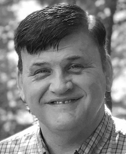 Gregory Drake | Obituaries | times-georgian.com