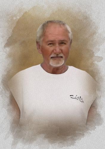 Allen Reed | Times Georgian | times-georgian.com