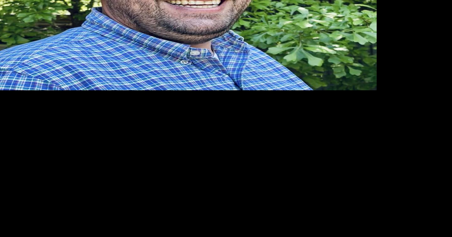 Babcock named executive director of Child Advocacy Center | Times ...