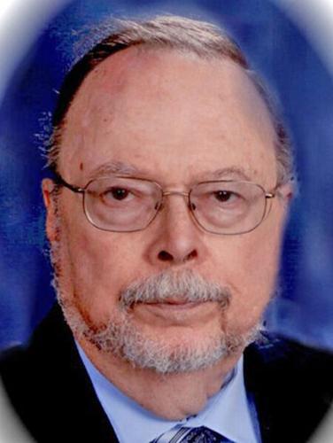 William Lovejoy Harwell Jr. | | times-georgian.com