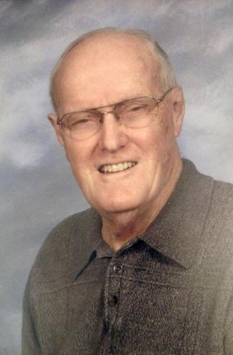 Frank X. Ellis | | times-georgian.com
