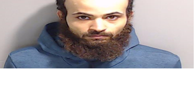 Carrollton man arrested in Atlanta following shooting | Times Georgian ...