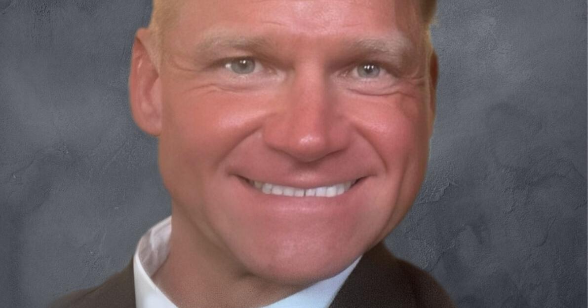 Dusty Joe McManus | Times Georgian | times-georgian.com