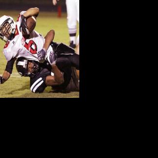 Red Devils hang on to edge Rebels | Gateway-Beacon | times-georgian.com