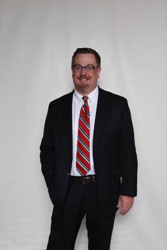 Roper defeats incumbent for Tallapoosa Circuit Superior Court Judge ...