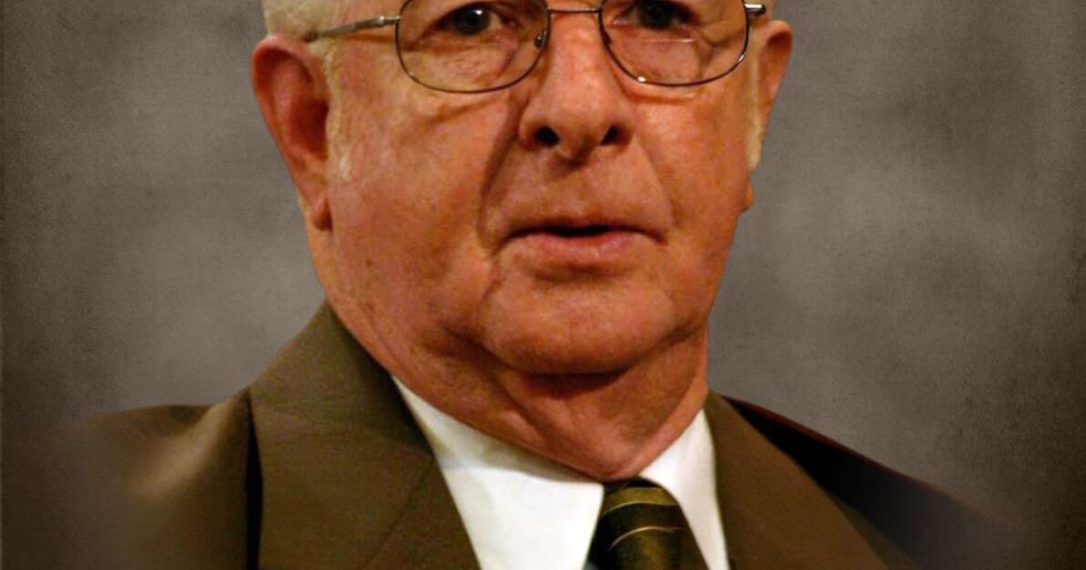 Kenneth Jiles | Times Georgian | times-georgian.com