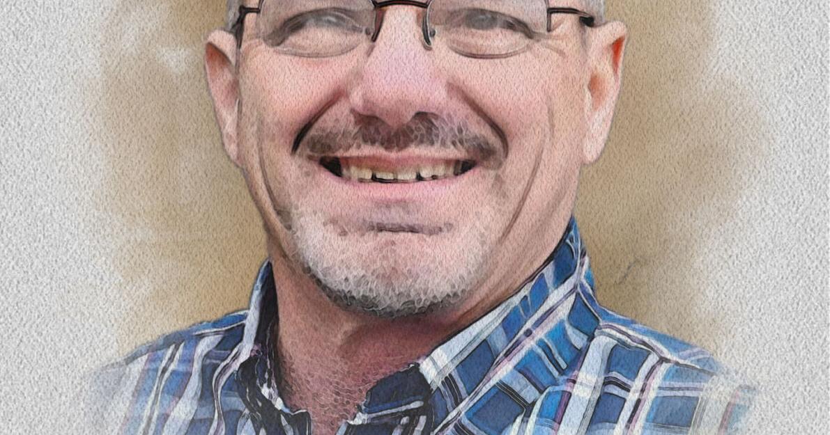 Michael Allyn Miller | Times Georgian | times-georgian.com