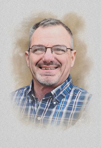 Michael Allyn Miller | Times Georgian | times-georgian.com