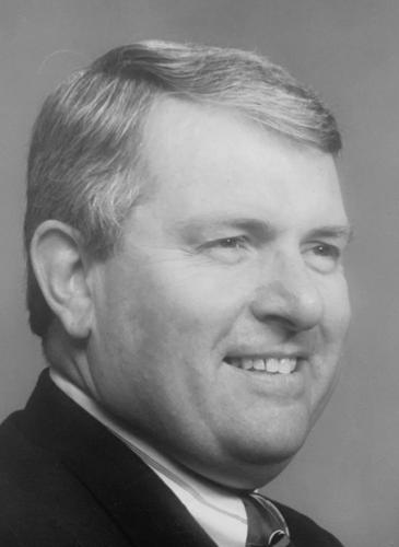 Arthur Williams | Times Georgian | times-georgian.com