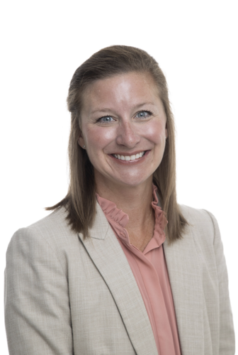 Jackson named UWG's executive director of development | Local News ...