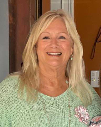 Candidates air views at forum | Times Georgian | times-georgian.com