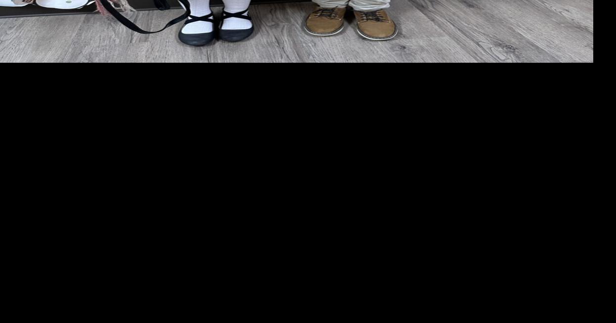 100 DAYS OF SCHOOL | Times Georgian | times-georgian.com