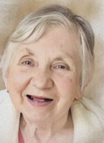 Margaret Ruth Shelnutt Shumake | Times Georgian | times-georgian.com