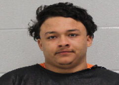 ACE unit catches three with illegal weapons | Times Georgian | times ...