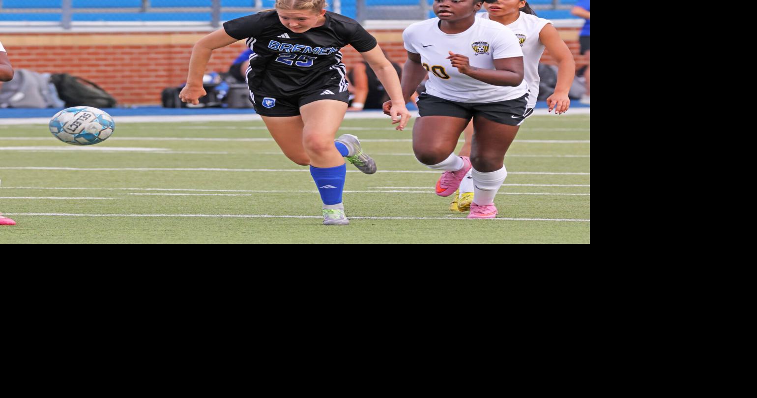 Lady Blue Devils advance with authority in shutout win | Sports | times ...