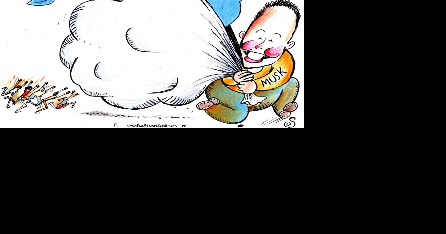 PITCHER BERT SHEPARD, A ONE-LEGGED WWII HERO | | times-georgian.com